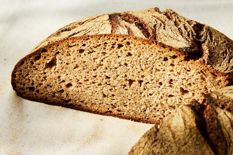 Gail's launches new bakery trio made with heritage grains | British Baker