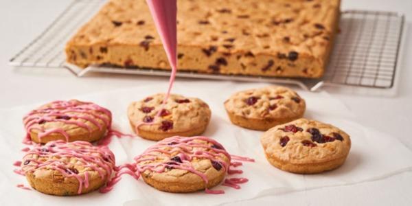 The rise of Gen Z consumers – and their influence on bakery innovation ...