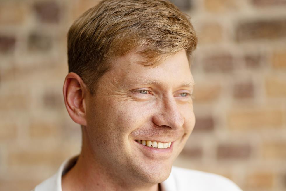 Behind the bakery products: Higgidy’s Jordan Kerridge | Interview ...